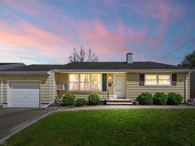 3 bedroom, Woodbridge NJ 07067 LS102777264