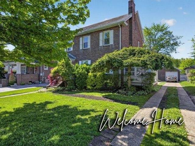 3 bedroom, Woodbridge NJ 07095 102586701