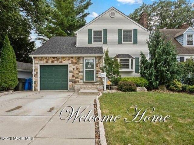 3 bedroom, Woodbridge NJ 07095 102313434