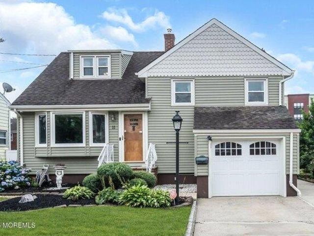 3 bedroom, Woodbridge NJ 07095 104407741