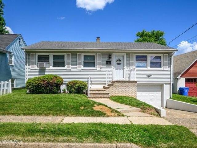 3 bedroom, Woodbridge NJ 07095 104440280