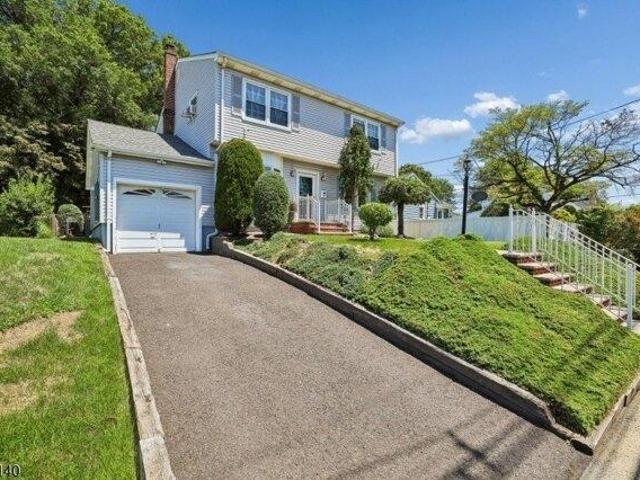 3 bedroom, Woodbridge NJ 07095 104607182