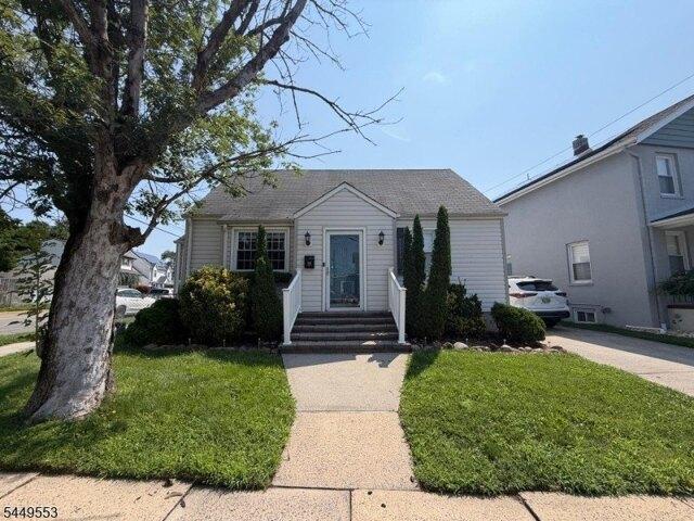 3 bedroom, Woodbridge NJ 07095 104717440