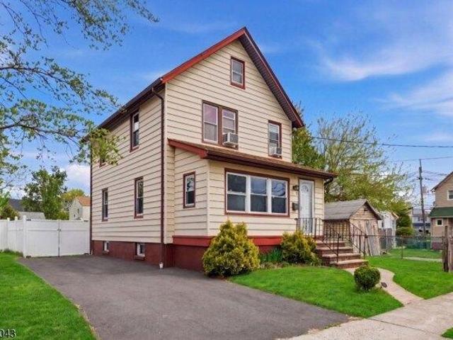 3 bedroom, Woodbridge NJ 07095 104719947