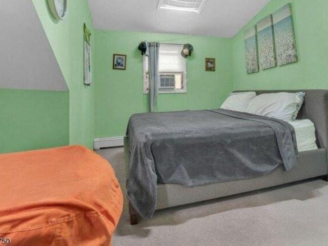 3 bedroom, Woodbridge NJ 07001 102027141