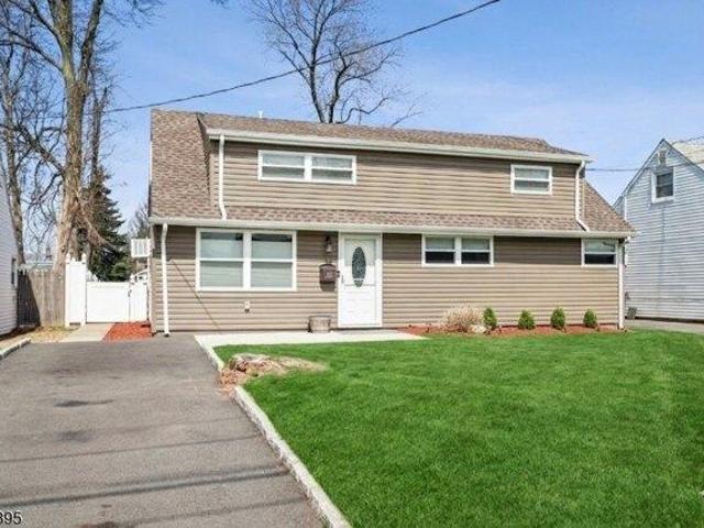 3 bedroom, Woodbridge NJ 07001 LS101601462