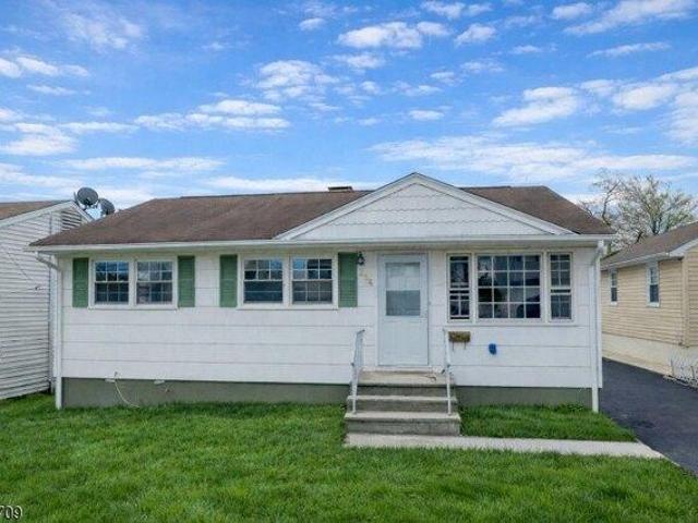 3 bedroom, Woodbridge NJ 08830 101747843