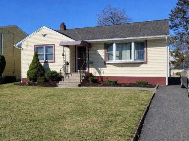 3 bedroom, Woodbridge NJ 08830 101750350