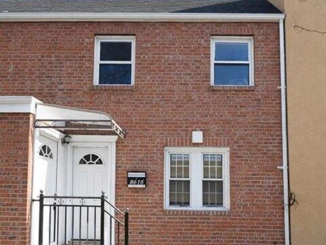 3 bedroom, Woodhaven NY 11421 103622028