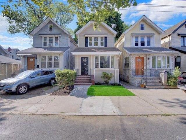 3 bedroom, Woodhaven NY 11421 104905722