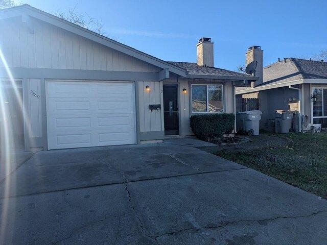 3 bedroom, Woodland CA 95776 89570470