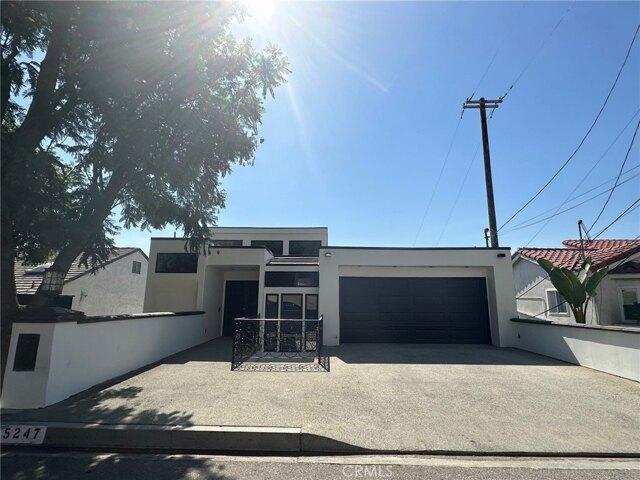 3 bedroom, Woodland Hills CA 91364 90300970