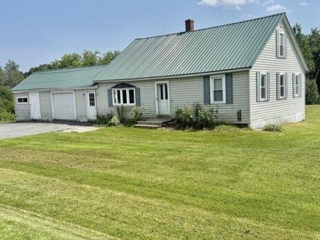 3 bedroom, Woodland ME 04736 104689789