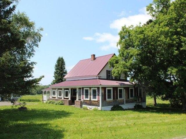 3 bedroom, Woodland ME 04736 104719283