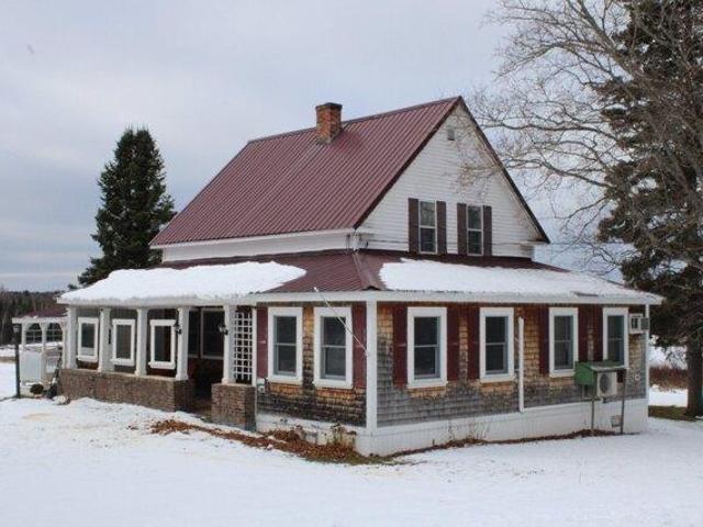 3 bedroom, Woodland ME 04736 102478764