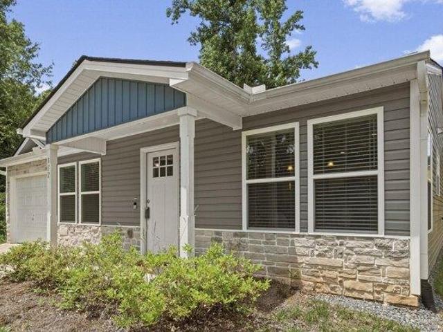 3 bedroom, Woodruff SC 29388 103604689