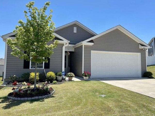 3 bedroom, Woodruff SC 29388 103604949