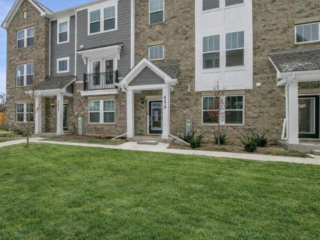 3 bedroom, Woodridge IL 60517 LS100973604