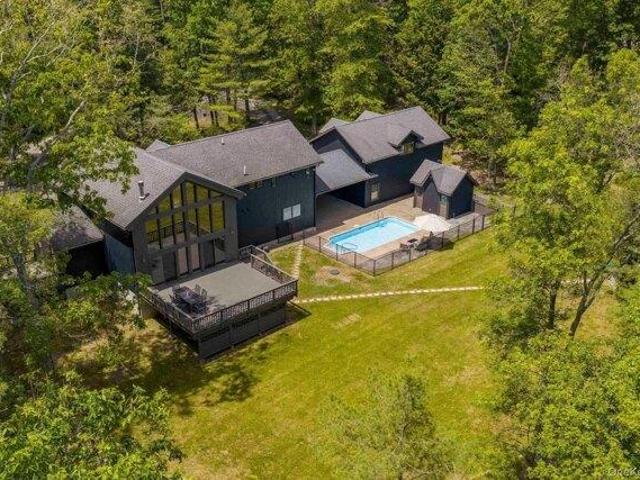 3 bedroom, Woodstock NY 12401 104908413