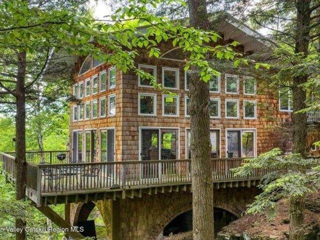 3 bedroom, Woodstock NY 12498 104904318