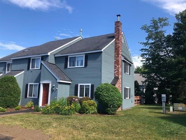 3 bedroom, Woodstock NH 03262 102445572