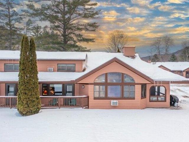 3 bedroom, Woodstock NH 03262 102410949