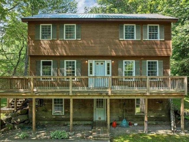 3 bedroom, Woodstock NH 03262 103852602