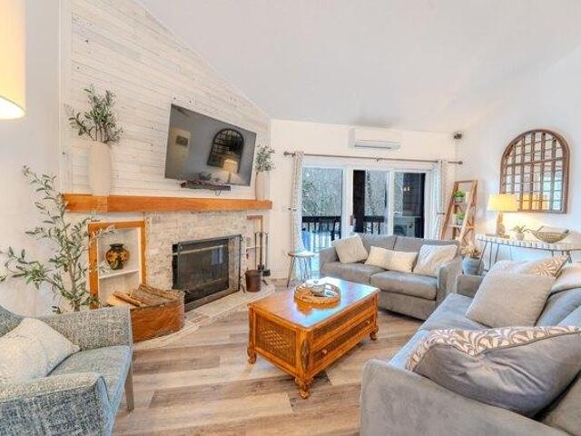 3 bedroom, Woodstock NH 03262 104237646