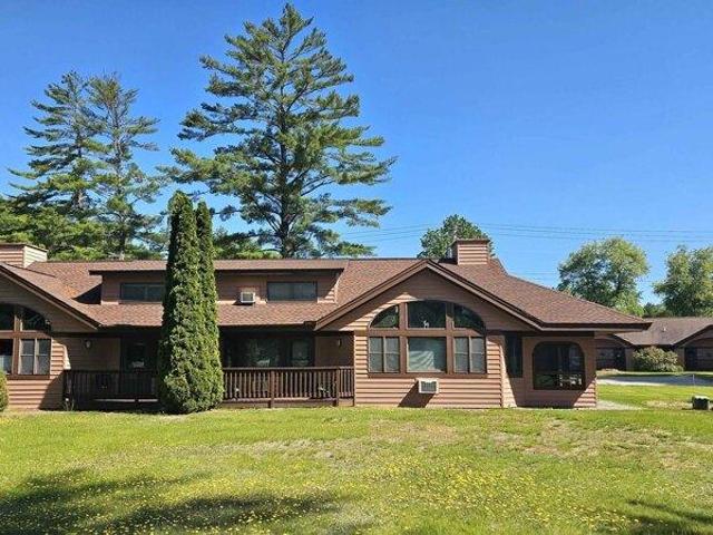 3 bedroom, Woodstock NH 03262 104759831