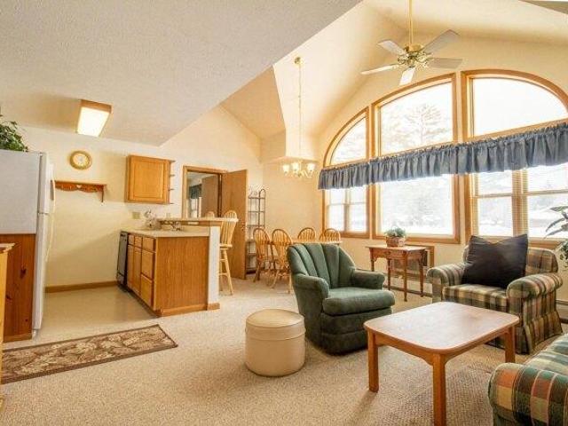 3 bedroom, Woodstock NH 03262 104791832