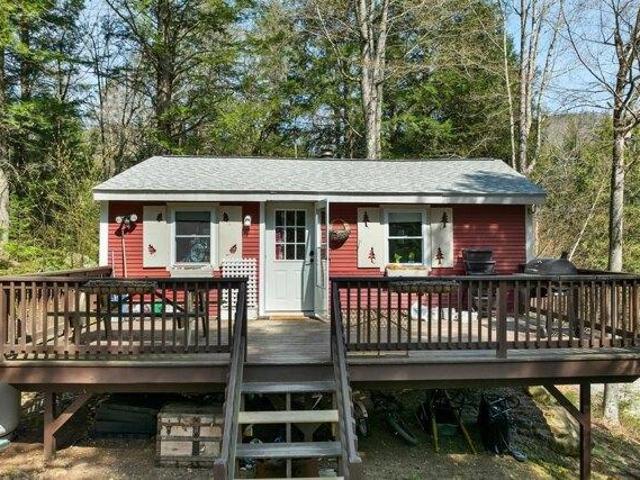 3 bedroom, Woodstock NH 03262 105108140