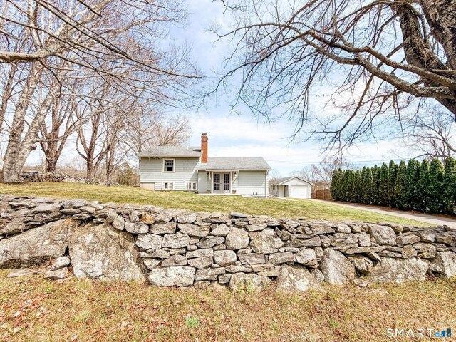 3 bedroom, Woodstock CT 06281 LS101897036
