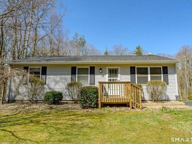 3 bedroom, Woodstock CT 06281 LS102479817
