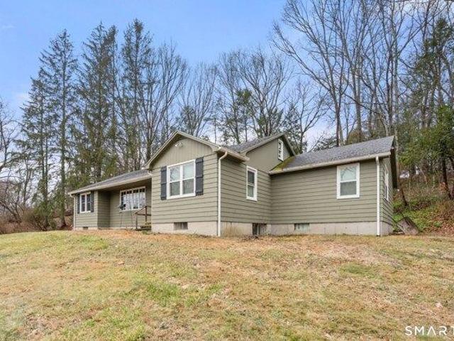 3 bedroom, Woodstock CT 06281 LS102584922