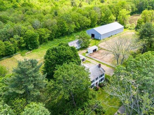 3 bedroom, Woodstock CT 06281 102256058