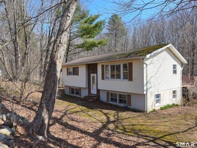 3 bedroom, Woodstock CT 06281 102257223