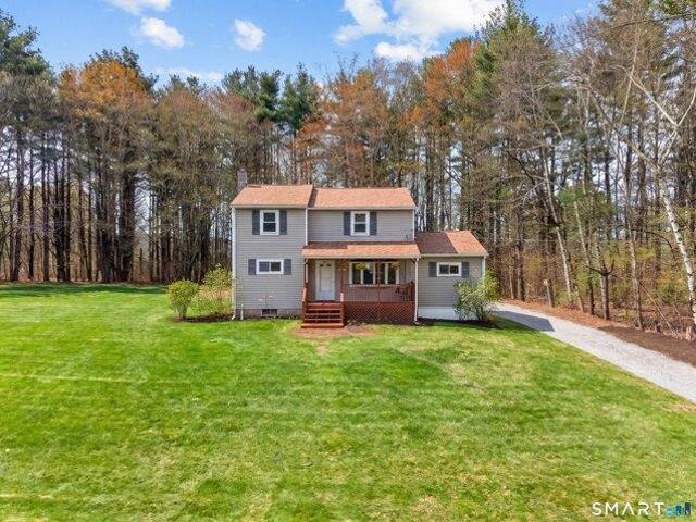 3 bedroom, Woodstock CT 06281 102217920