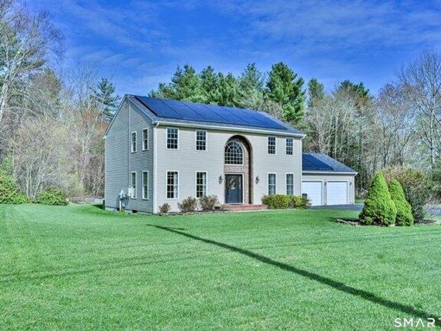 3 bedroom, Woodstock CT 06281 102344041
