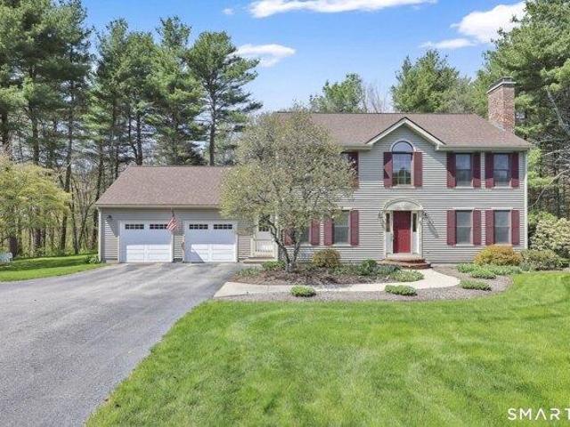 3 bedroom, Woodstock CT 06281 102478777