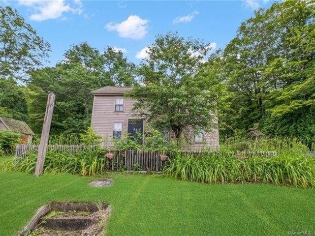 3 bedroom, Woodstock CT 06281 102563127