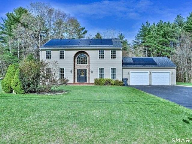 3 bedroom, Woodstock CT 06281 102564679