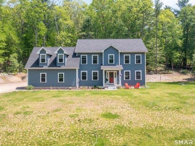 3 bedroom, Woodstock CT 06281 102595199