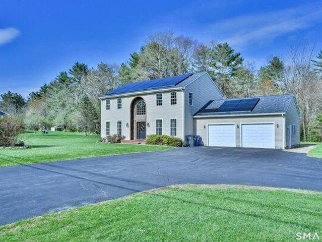 3 bedroom, Woodstock CT 06281 103186041