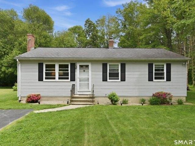 3 bedroom, Woodstock CT 06281 103432891