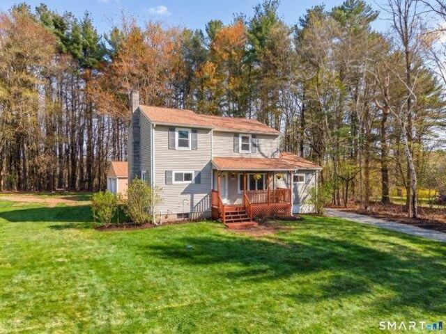 3 bedroom, Woodstock CT 06281 103437123