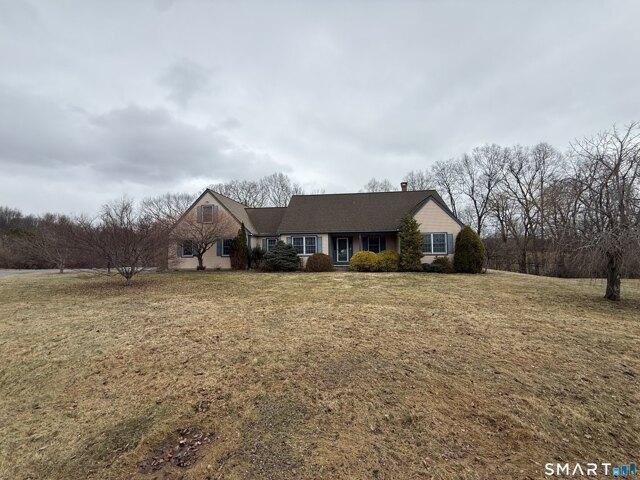 3 bedroom, Woodstock CT 06281 103437138