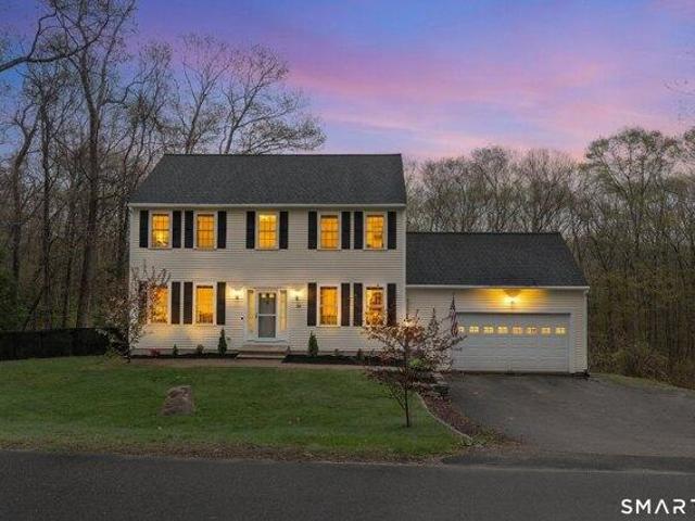 3 bedroom, Woodstock CT 06281 103437557