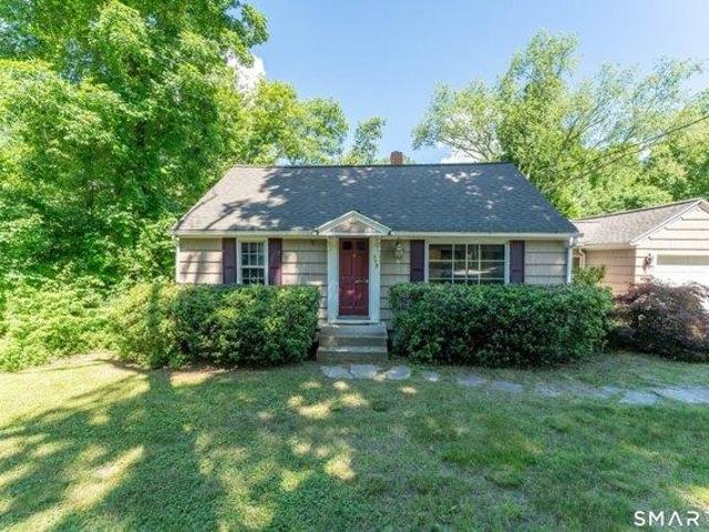 3 bedroom, Woodstock CT 06281 104375282