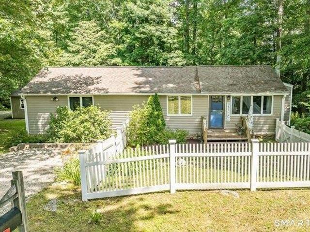 3 bedroom, Woodstock CT 06281 104541237