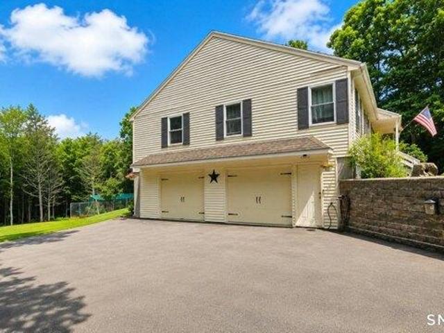 3 bedroom, Woodstock CT 06281 104542580